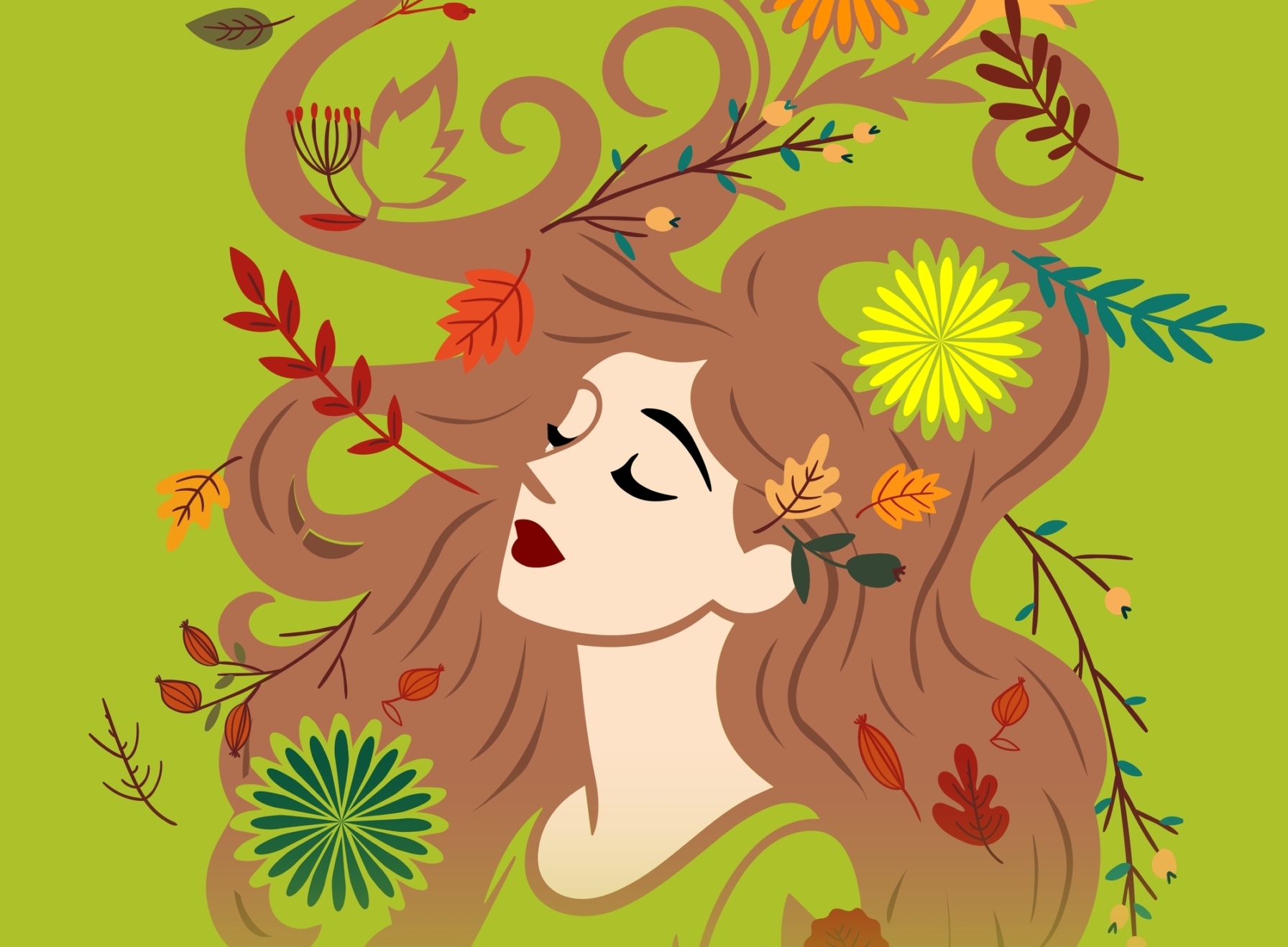 Aspettando Autumnia 2025 – Autumnia